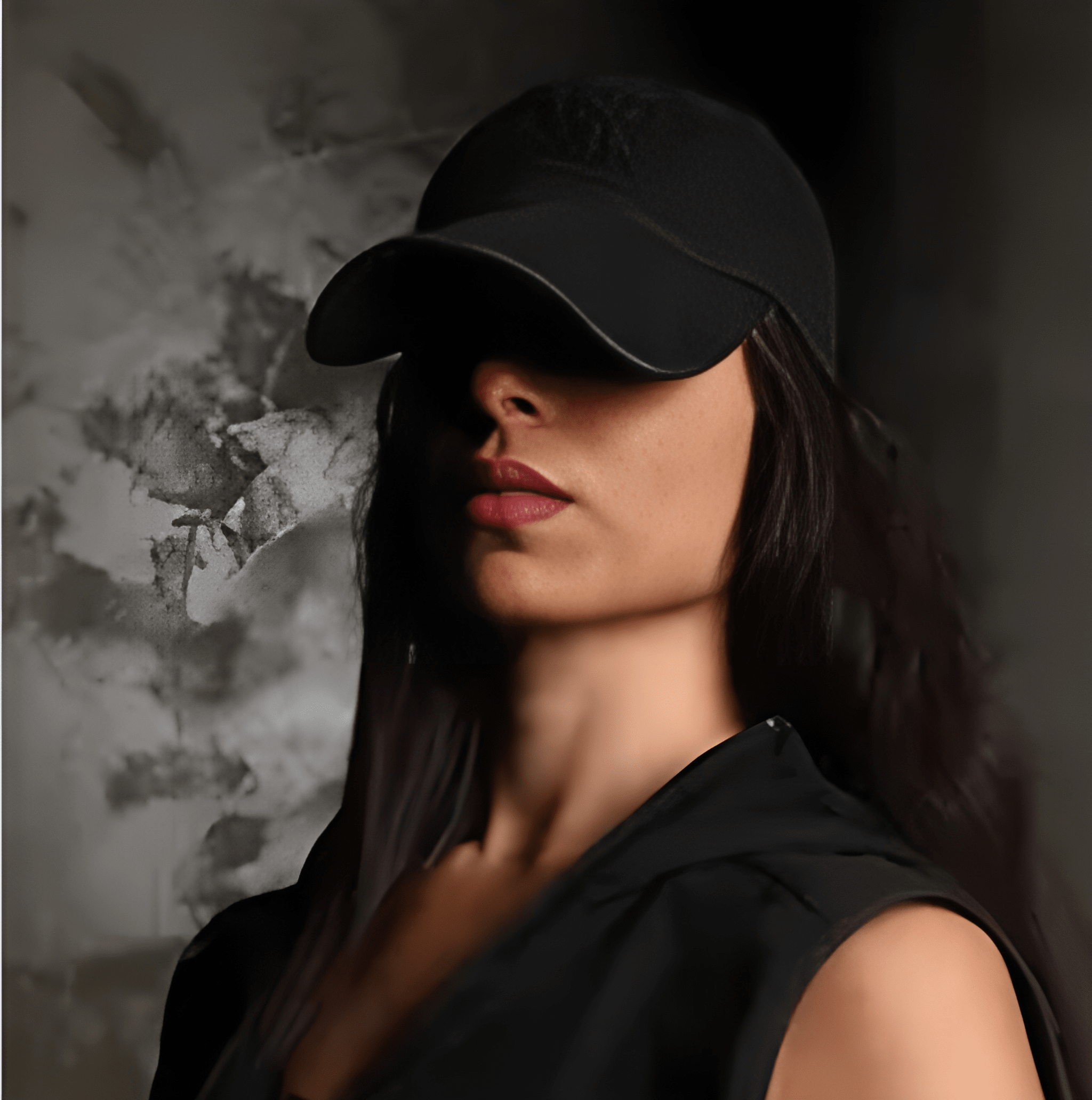 Aura Center - A New Era of Fitness