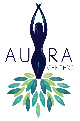 Contact us | Aura